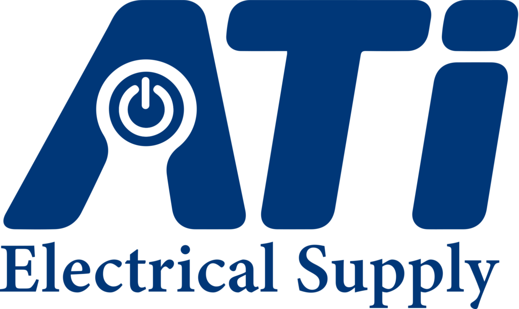 Vital Electric Supply
